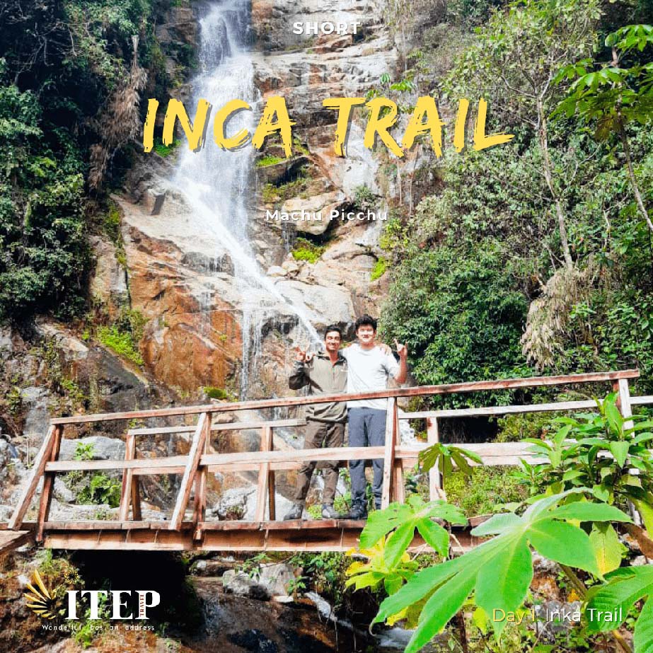 Contact us | Lima Travel